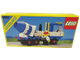 LEGO 6682 Construction Cement Mixer | BrickEconomy