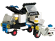LEGO 6684 Police Patrol Squad | BrickEconomy