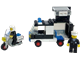 LEGO 6684 Police Patrol Squad | BrickEconomy