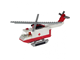 LEGO 6691 Red Cross Helicopter | BrickEconomy