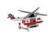LEGO 6691 Red Cross Helicopter | BrickEconomy