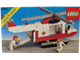 LEGO 6691 Red Cross Helicopter | BrickEconomy