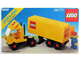 LEGO 6692 Tractor Trailer | BrickEconomy