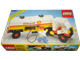 LEGO 6695 Tanker Truck | BrickEconomy