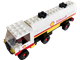 LEGO 6695 Tanker Truck | BrickEconomy