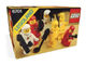 LEGO 6701 Minifig Pack | BrickEconomy