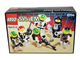 LEGO 6704 Minifig Pack | BrickEconomy