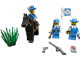 LEGO 6706 Western Cowboys Frontier Patrol | BrickEconomy