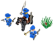 LEGO 6706 Western Cowboys Frontier Patrol | BrickEconomy