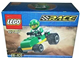 LEGO 6707 Green Buggy | BrickEconomy