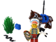 LEGO 6709 Western Indians Tribal Chief | BrickEconomy
