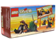 LEGO 6712 Western Cowboys Sheriff's Showdown | BrickEconomy