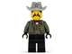 LEGO 6712 Western Cowboys Sheriff's Showdown | BrickEconomy