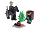 LEGO 6712 Western Cowboys Sheriff's Showdown | BrickEconomy