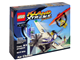 LEGO 6735 Island Xtreme Stunts Air Chase | BrickEconomy