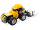 LEGO 6742 Creator 3 in 1 Mini Off-Roader | BrickEconomy