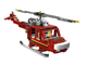 LEGO 6752 Creator 3 in 1 Fire Rescue | BrickEconomy