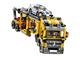 LEGO 6753 Creator 3 in 1 Highway Transport | BrickEconomy