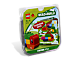 LEGO 6758 Duplo Grow Caterpillar Grow! | BrickEconomy