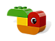 LEGO 6758 Duplo Grow Caterpillar Grow! | BrickEconomy