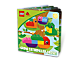 LEGO 6758 Duplo Grow Caterpillar Grow! | BrickEconomy