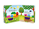 LEGO 6758 Duplo Grow Caterpillar Grow! | BrickEconomy