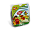 LEGO 6760 Duplo Let's Go! Wroom! | BrickEconomy