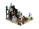 LEGO 6761 Western Cowboys Bandit's Secret Hide-Out | BrickEconomy