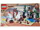 LEGO 6763 Western Indians Rapid River Village | BrickEconomy