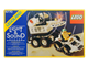 LEGO 6770 Futuron Lunar Transporter Patroller | BrickEconomy