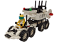 LEGO 6770 Futuron Lunar Transporter Patroller | BrickEconomy