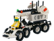 LEGO 6770 Futuron Lunar Transporter Patroller | BrickEconomy