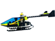 LEGO 6773 Alpha Team Helicopter | BrickEconomy