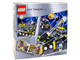 LEGO 6775 Alpha Team Bomb Squad | BrickEconomy