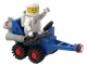 LEGO 6804 Surface Rover | BrickEconomy