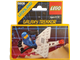 LEGO 6808 Galaxy Trekkor | BrickEconomy