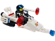 LEGO 6810 Futuron Laser Ranger | BrickEconomy