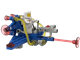 LEGO 6825 Cosmic Comet | BrickEconomy