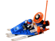 LEGO 6834 Ice Planet 2002 Celestial Sled | BrickEconomy