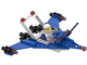 LEGO 6845 Cosmic Charger | BrickEconomy