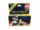LEGO 6849 Satellite Patroller | BrickEconomy