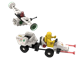 LEGO 6849 Satellite Patroller | BrickEconomy