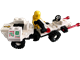 LEGO 6849 Satellite Patroller | BrickEconomy