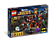LEGO 6857 Batman The Dynamic Duo Funhouse Escape | BrickEconomy