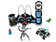 LEGO 6873 Ultimate Spider-Man Doc Ock Ambush | BrickEconomy