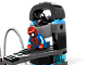 LEGO 6873 Ultimate Spider-Man Doc Ock Ambush | BrickEconomy