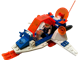 LEGO 6879 Ice Planet 2002 Blizzard Baron | BrickEconomy