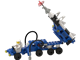 LEGO 6881 Lunar Rocket Launcher | BrickEconomy