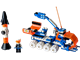 LEGO 6898 Ice Planet 2002 Ice-Sat V | BrickEconomy