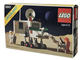 LEGO 6901 Mobile Lab | BrickEconomy